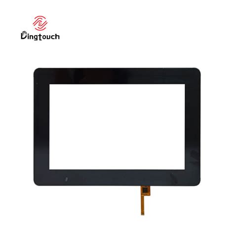 What Is The Difference Between Anti Glare Touch Screen And No Anti Glare Touch Screen Touch