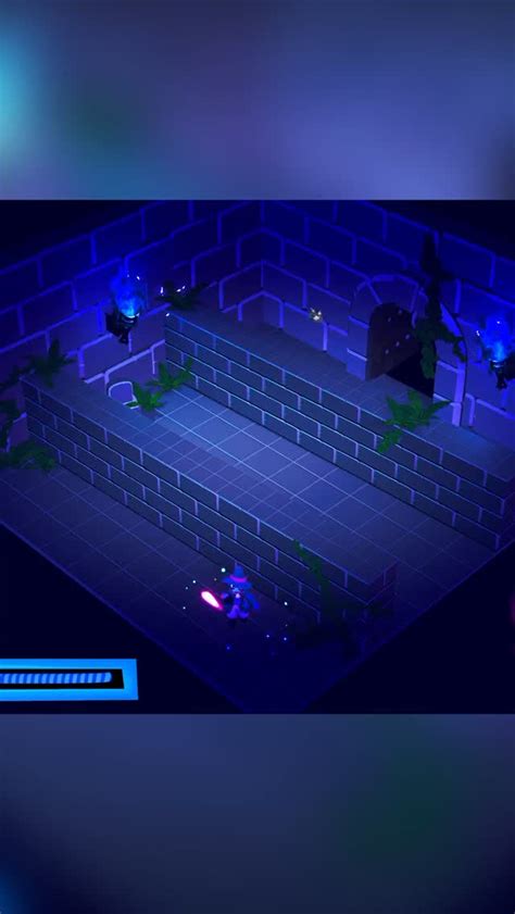 Standing Cat Games Standingcatgames • Instagram Photos And Videos