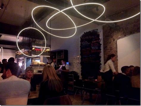 Lucky Suzie Darlinghurst Chopinandmysaucepan