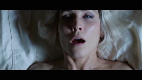Celebrity Sex Scene Noomi Rapace Gets Eaten N Beaten Xhamster
