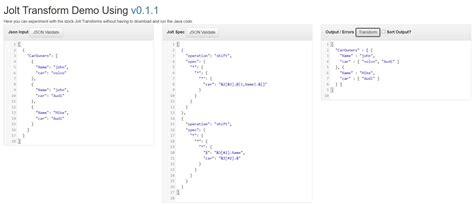Merge Combine Multiple Json Elements Into Array Based On Another Json