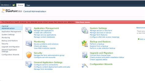 How To Enable Anonymous Access In Sharepoint