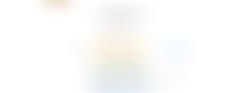 260 Single Number Iii Leetcode Fastest Solution