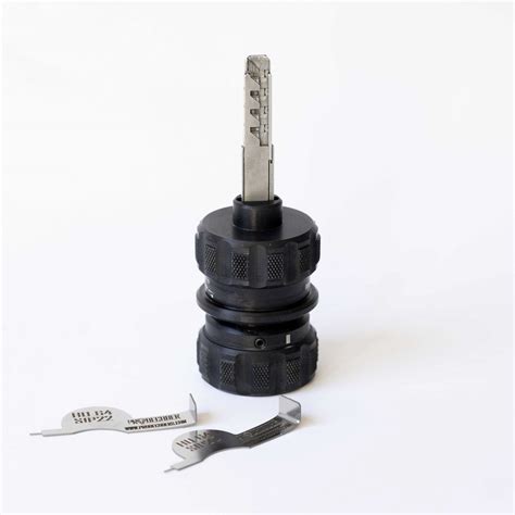 Prodecoder Sip22 Turbo Decoder For Fiat And Alfa Romeo Cars