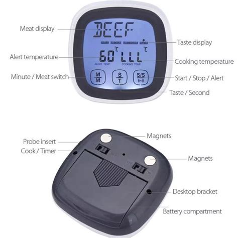 Sg Plug Digial Timer Digital Timer Switch Uk Plug Timer Switch Socket Knt0349 Tv And Home