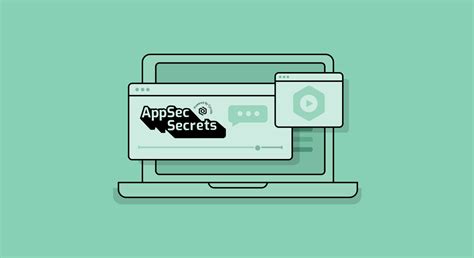 What We Learned On Ai And Hardcoded Secrets Cycode