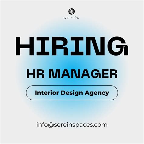 Deepak Chaudhary On Linkedin Hiring