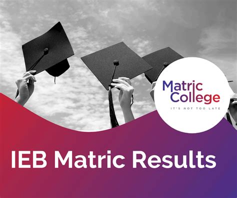 How Ieb Pupils Get Their Matric Results 2025 A Detailed Guide Sa Online Portal