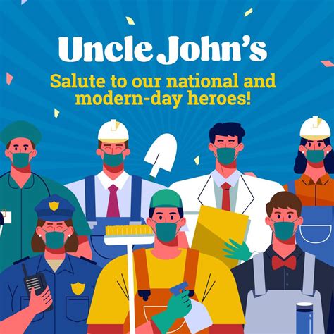 Uncle Johns Uncle Johns Added A New Photo