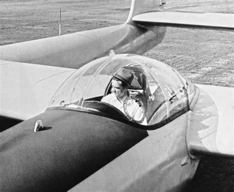 raul e garcia on linkedin ask chatgpt give a bio of howard huges and a list of his aviation…