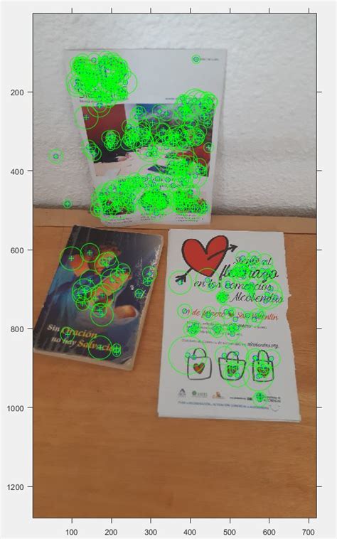 基于Matlab三维点云重建 索炜达 猿创