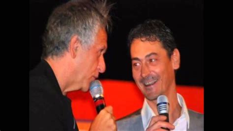 Confortably Numb Voce E Solo Di Tiberi Stefano Youtube