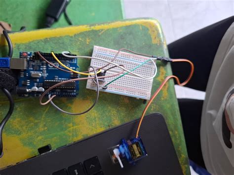 How To Make My Passive Buzzer Louder General Guidance Arduino Forum