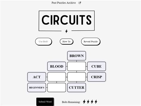 Circuits Game Play Circuits Game On Worldguessr Game