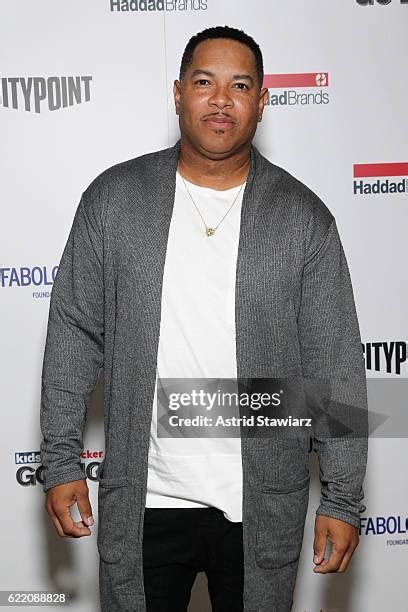 Saundersfoot Photos And Premium High Res Pictures Getty Images