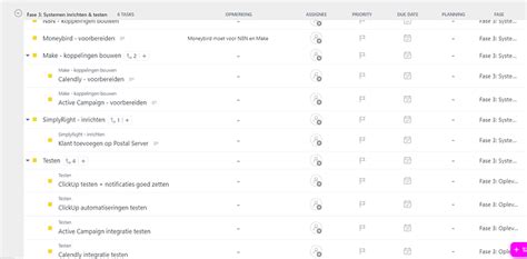 Whats The Best Way To Go For Subtasks Get Help Fibery Community