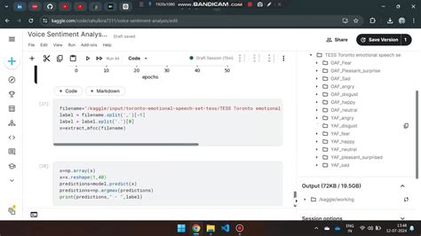 rahul raghavendra k s on linkedin sentimentanalysis neuralnetworks
