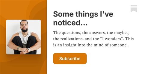 Denial Is The First Step To A Repeat Offense