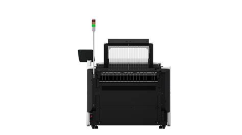 Canon Plotwave T50 T55 Large Format Plotter Printer A E Graphics