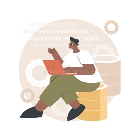 Aidriven Stock Illustrations 54 Aidriven Stock Illustrations Vectors And Clipart Dreamstime