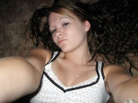 Teeny Selfi Porn Pictures XXX Photos Sex Images PICTOA