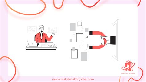 10 Tips For Creating An Effective Ecommerce Blog To Drive Traffic And Sales