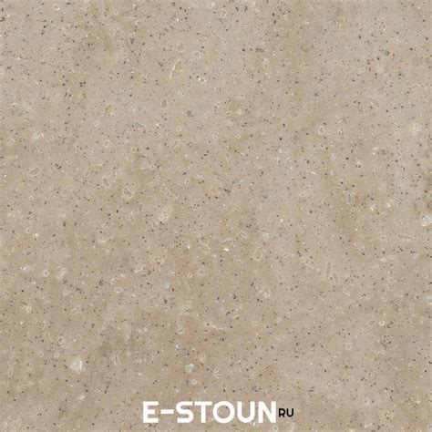 Corian Tumbleweed столешницы подоконники барные стойки цены фото производство — «e Stoun