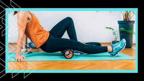 Tight Hamstring Wont Stretch