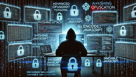 🚨phishing Attack Hides Javascript Using Invisible Unicode Trick Hack 🚨phishing Attack Hides Javascript Using Invisible Unicode Trick Hack