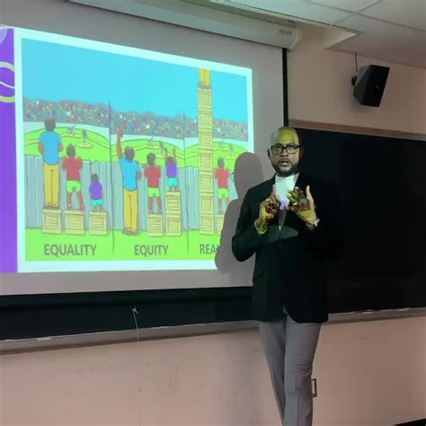 Farhaana Ali Posted On Linkedin