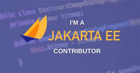 Jakarta Ee Community Cards Jakarta Ee Jakarta Ee The Eclipse Foundation