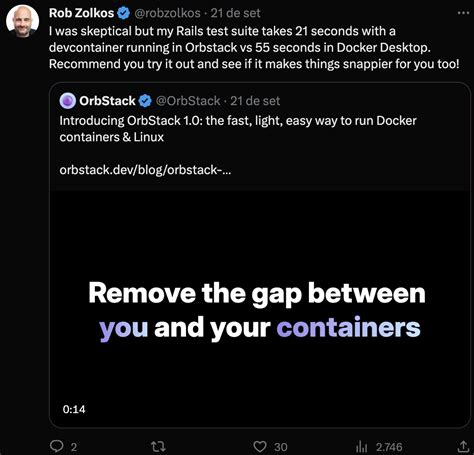 Using Devcontainers To Set Up Your Development Environment Coding With Coffee