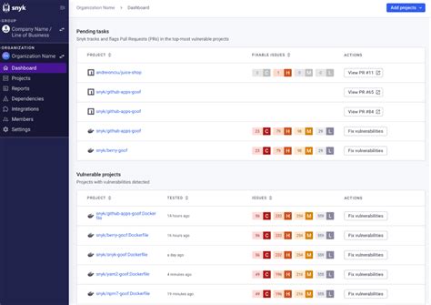 Best Static Application Security Testing Tools Expert Guide Software Testing Stuff