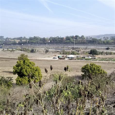 Community Engagement In Laguna Niguel Battery Project