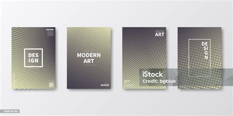 브로셔 템플릿 레이아웃 회색 표지 디자인 비즈니스 연례 보고서 전단지 잡지 디자인에 대한 스톡 벡터 아트 및 기타 이미지 디자인 책자 흑백 Istock