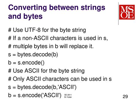 Slide Design Dr Mark L Hornick Ppt Download