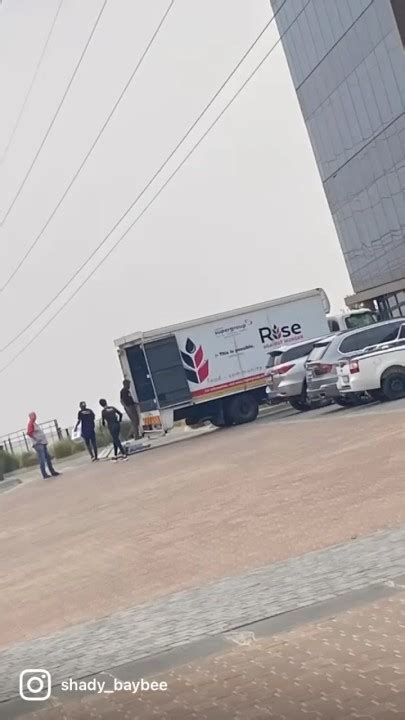 Sadé Tomlinson En Linkedin Cisco Earlytalent Womenofcisco Ciscosouthafrica Riseagainsthunger…