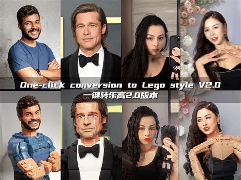 Tensor Art FREE Online Image Generator And Model Hosting Site