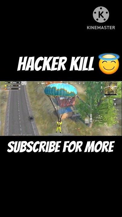 Shorts Hacker Kill Viral Trendingshorts Youtube