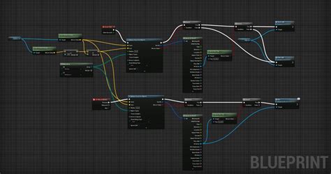 Vr Tour And Blueprints On Behance