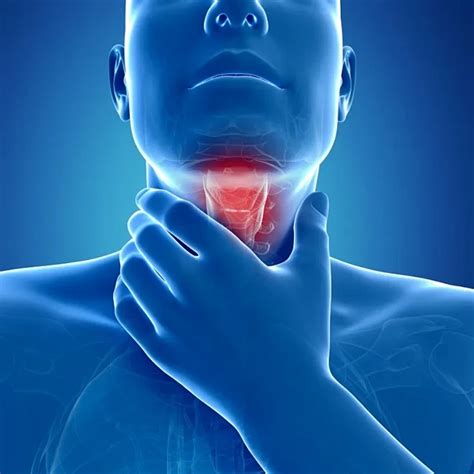 喉咙痛、艺术品图片下载 花瓣网