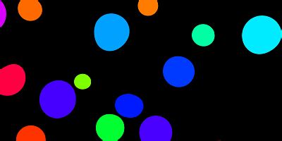 Flutter Gems A Curated List Of Top Dart And Flutter Packages