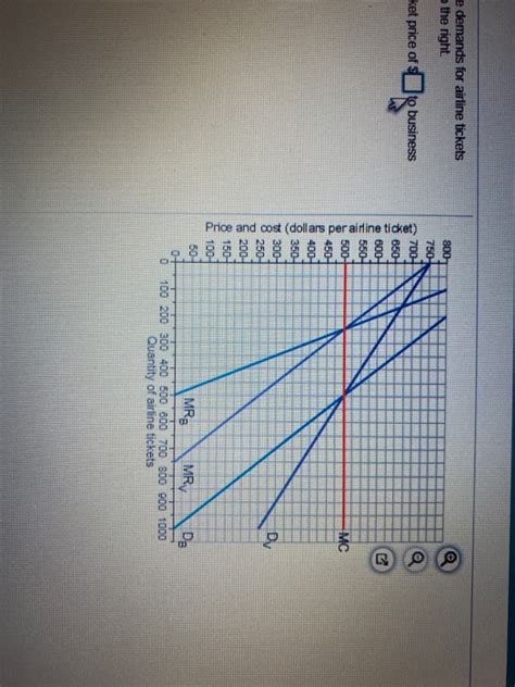 Solved This Question 2 Pts 14 Of 5 Suppose There Are Two Chegg Com