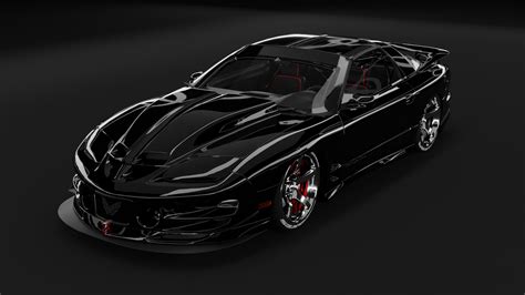 Ws6 Body Kit Outlet Store Brunofuga Adv Br