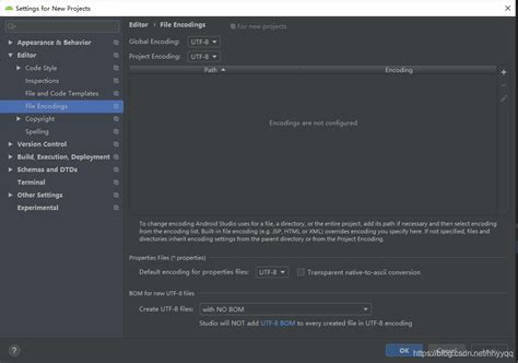 串口乱码疑云串口调试接收中文乱码 Csdn博客