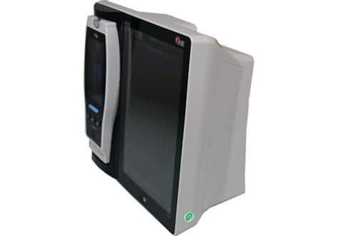 Used Masimo Root Monitor For Sale Dotmed Listing 4793476