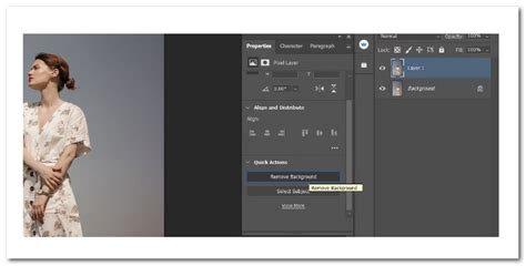 How To Make A Transparent Image With Tools