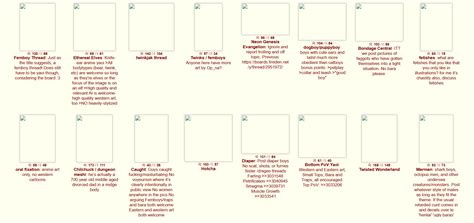 Baw About Chan Hack General Discussion