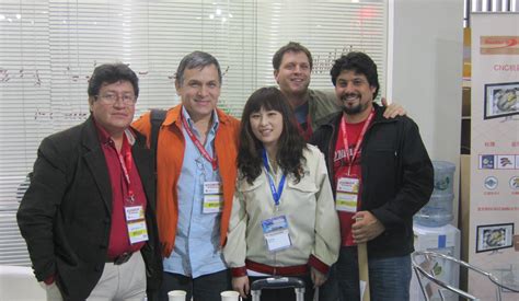 About Us Maxicam CNC Router