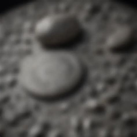 The Silver Element Significance And Applications